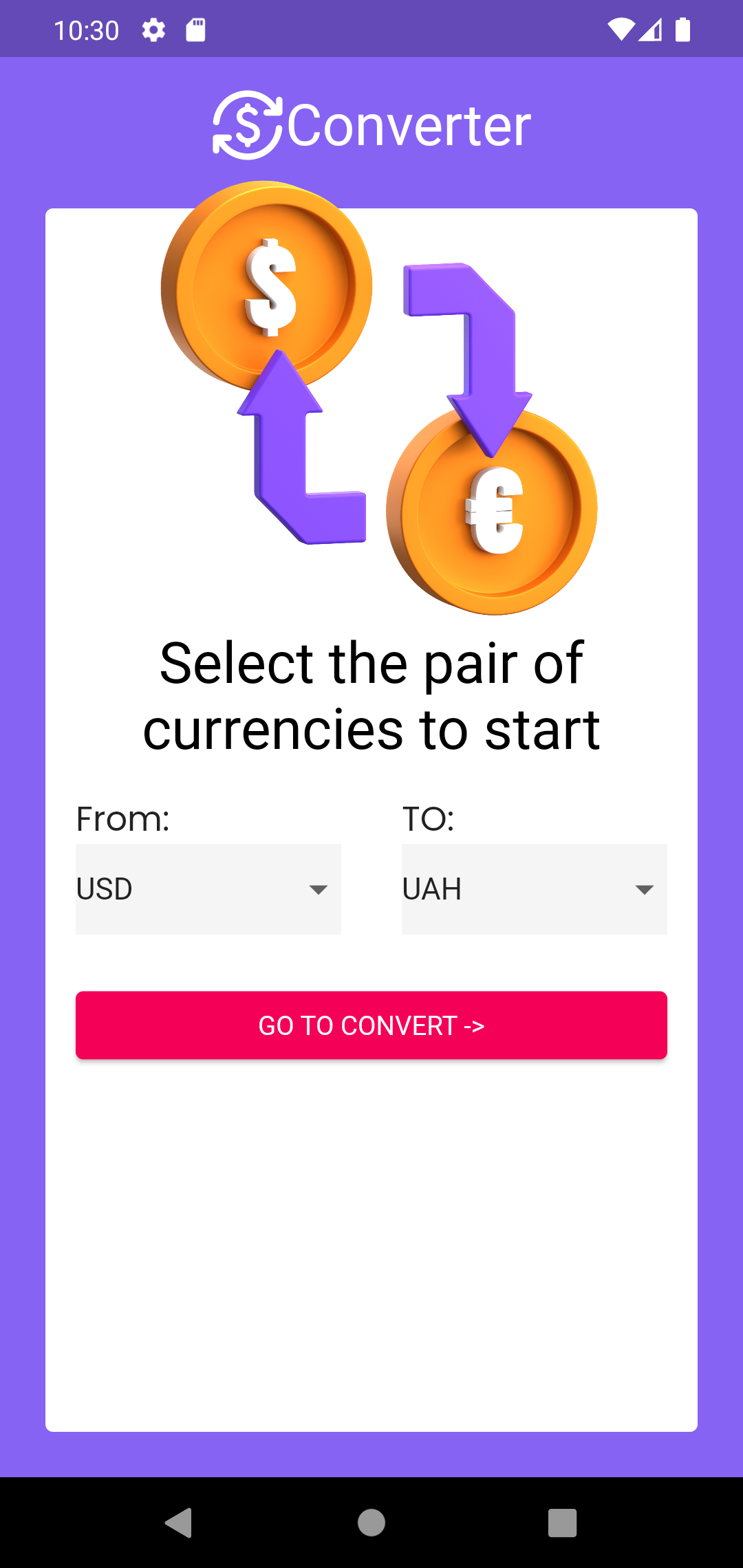 pedrovmc (Pedro Carvalho) · GitHub