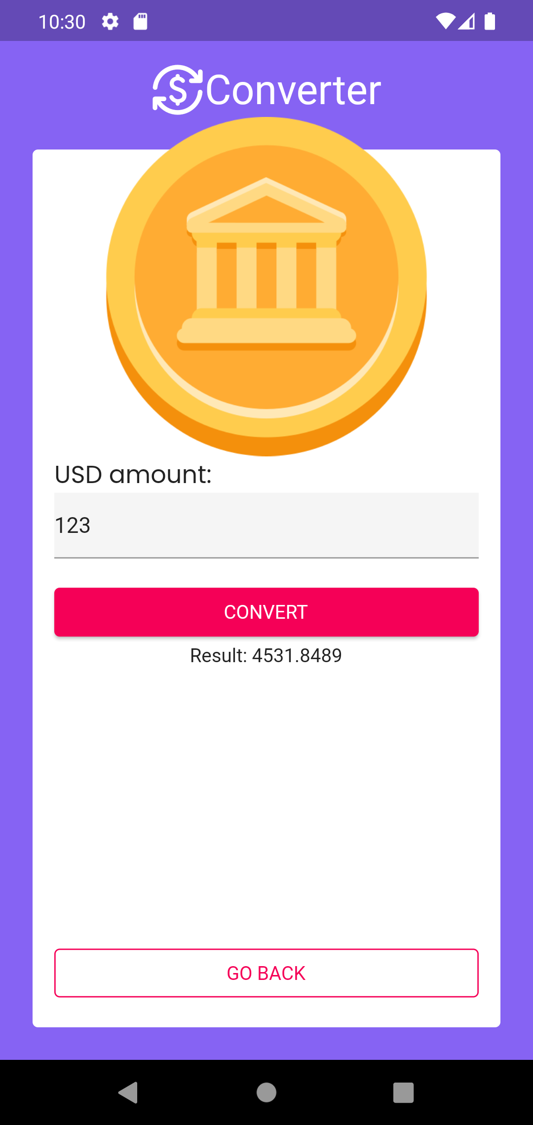 pedrovmc (Pedro Carvalho) · GitHub