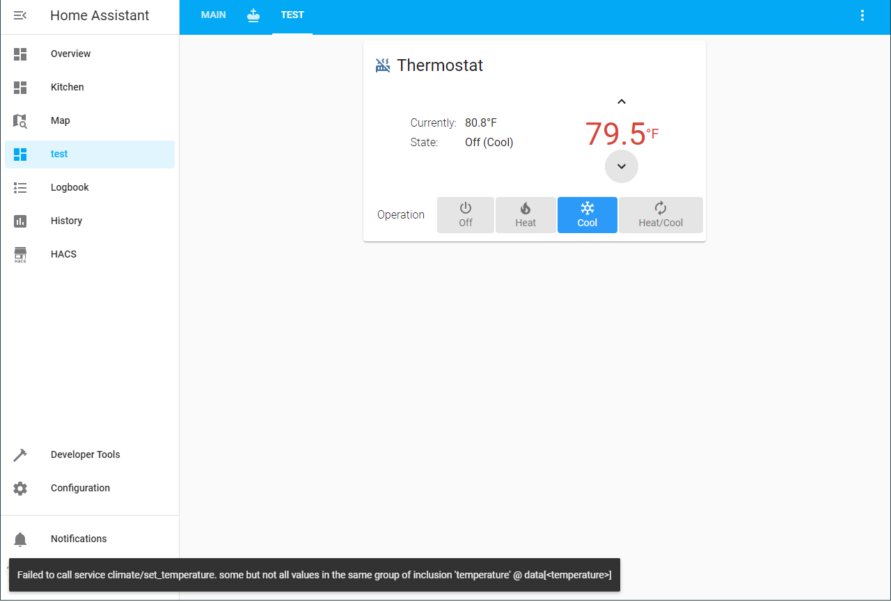 Can't set temp with hidden setpoint · Issue #265 · nervetattoo/simple ...