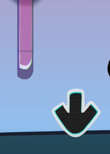 Hold notes are way too long · Issue #1493 · ShadowMario/FNF-PsychEngine ...