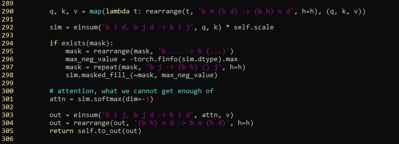 stable-diffusion-webui is using stolen code · Issue #1936 · AUTOMATIC1111/stable-diffusion-webui ...