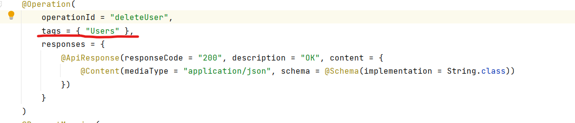 [BUG] Using webflux with router functions results in duplicated swagger-ui api doc · Issue #1529 ...