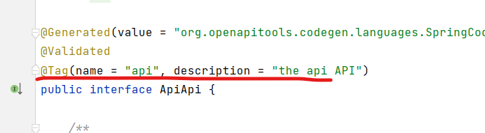 [BUG] Using webflux with router functions results in duplicated swagger-ui api doc · Issue #1529 ...