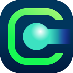 GitHub - doko-desuka/StreamCatcher: A WebExtension for use with Kodi.