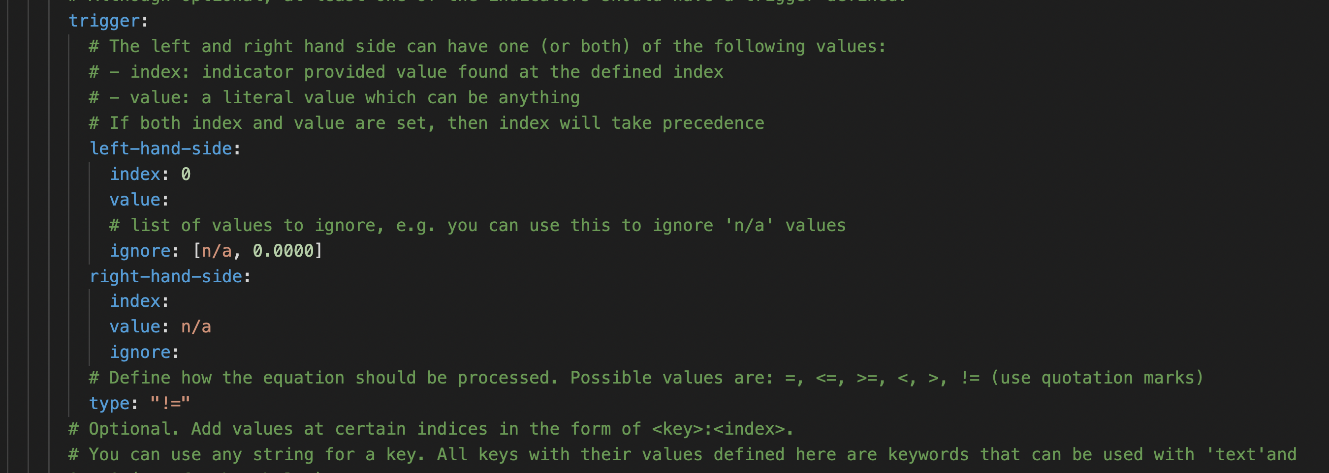 Unable to compare 69182.5 of with 'n/a' of · Issue #49 · timelyart/Kairos · GitHub