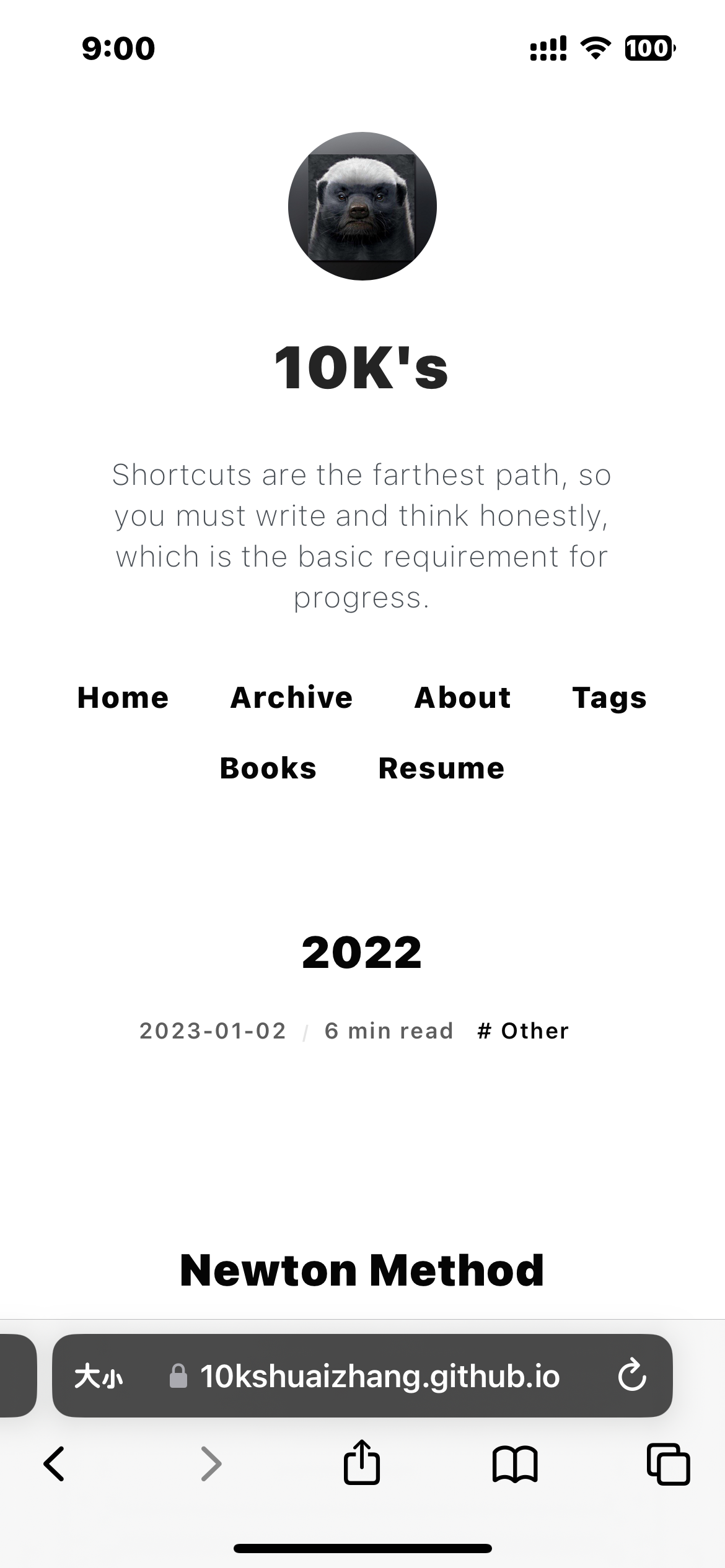 Note 主题移动端Chrome渲染展示不正常 · Issue #1098 · getgridea/gridea · GitHub