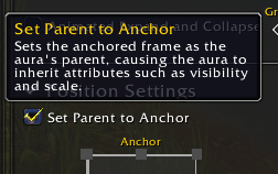 Nameplate Aura Scaling Not Working · Issue #4633 · WeakAuras/WeakAuras2 · GitHub