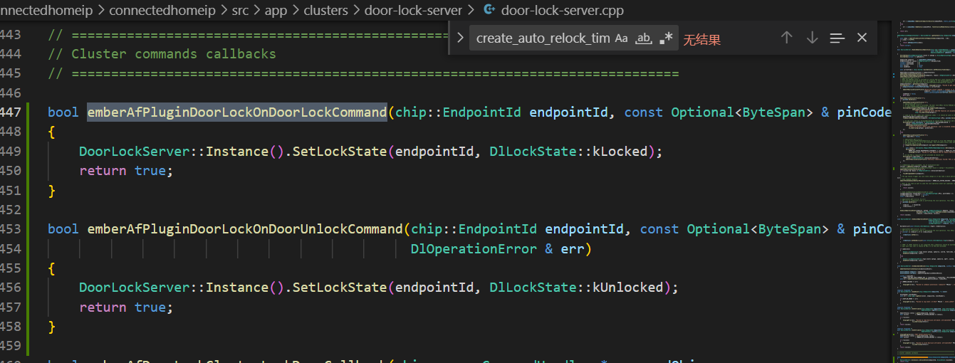 Adding three child devices does not respond (CON-243) · Issue #127 ...