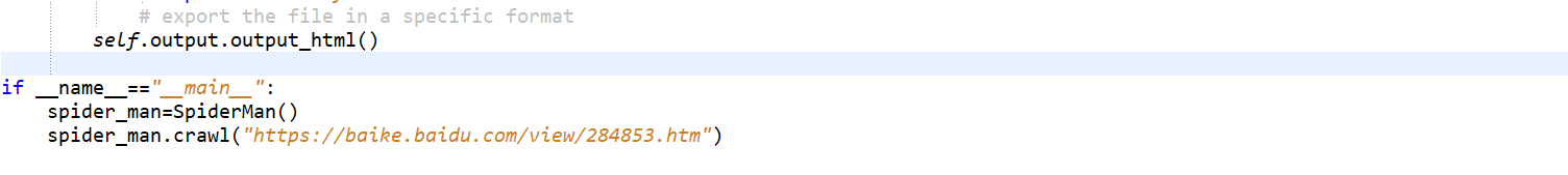 UserWarning: You provided Unicode markup but also provided a value for from_encoding. · Issue ...