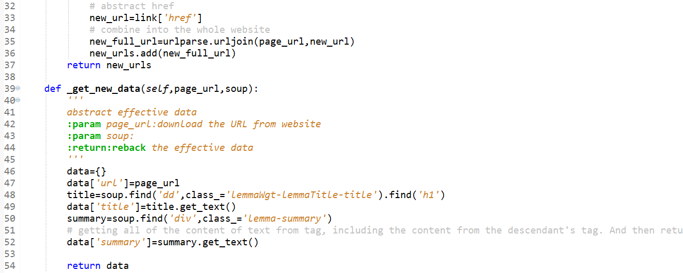 UserWarning: You provided Unicode markup but also provided a value for ...