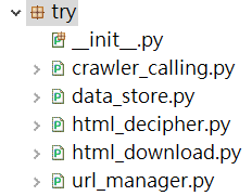 UserWarning: You provided Unicode markup but also provided a value for from_encoding. · Issue ...