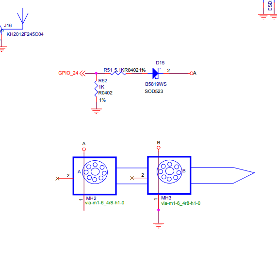 Questions About The Code · Issue 1829 · Ralim Ironos · Github