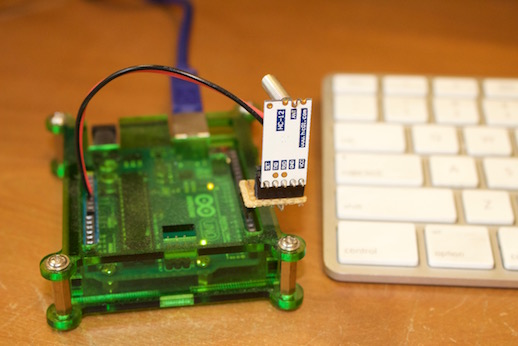 GitHub - richhowley/Off-Grid-Communications-Arduino GitHub - richhowley/Off-Grid-Communications-Arduino
