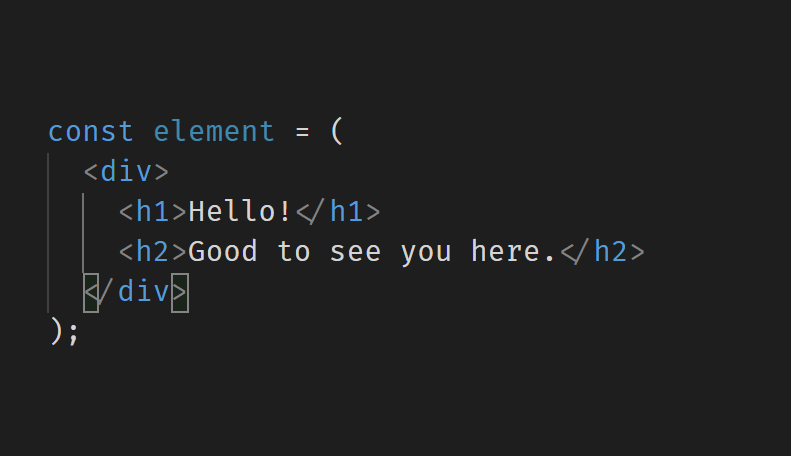 feature : changes can be made in the way of uncommenting multiple ...