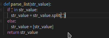 Python indentation error · Issue #77860 · microsoft/vscode · GitHub