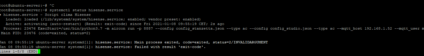 Hisense change temperature · Issue #23 · deiger/AirCon · GitHub
