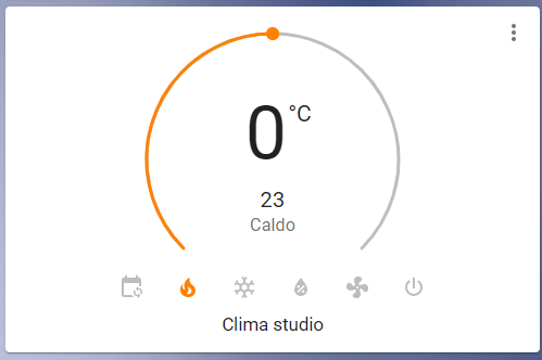 Two line in service · Issue #20 · deiger/AirCon · GitHub
