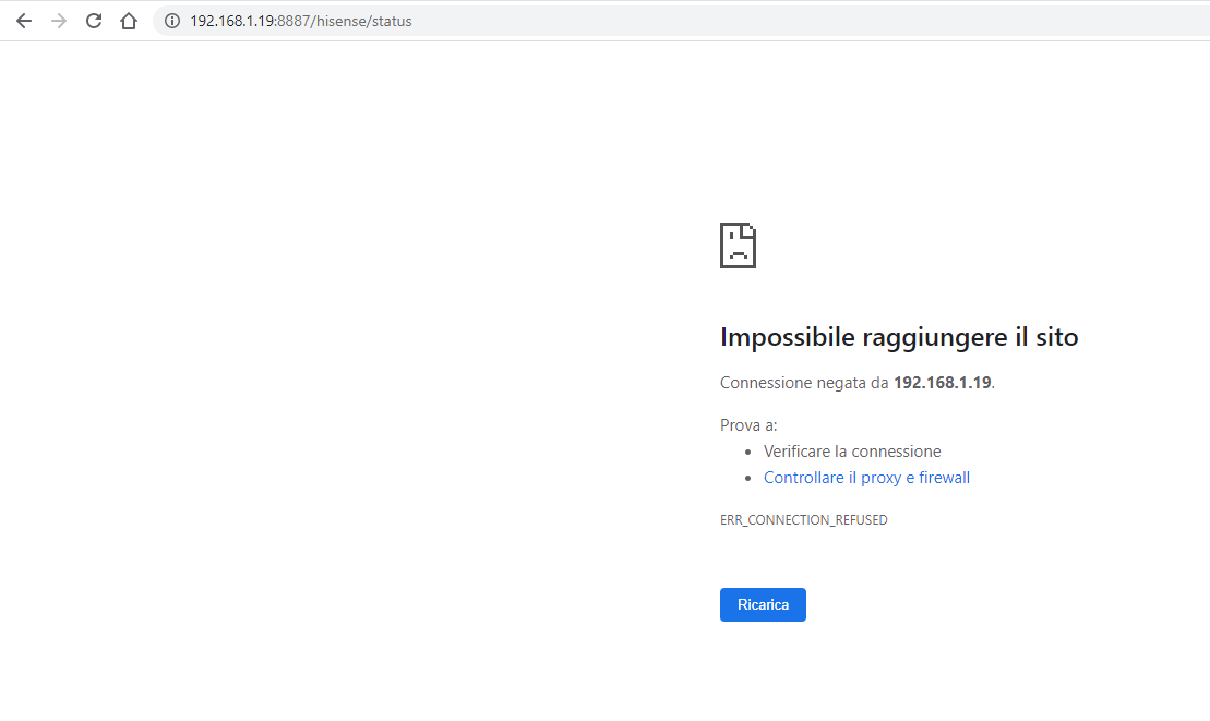 Hisense change temperature · Issue #23 · deiger/AirCon · GitHub