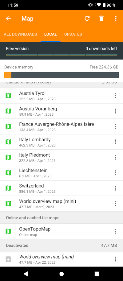 Can't disable World overview map? · Issue #17085 · osmandapp/OsmAnd · GitHub
