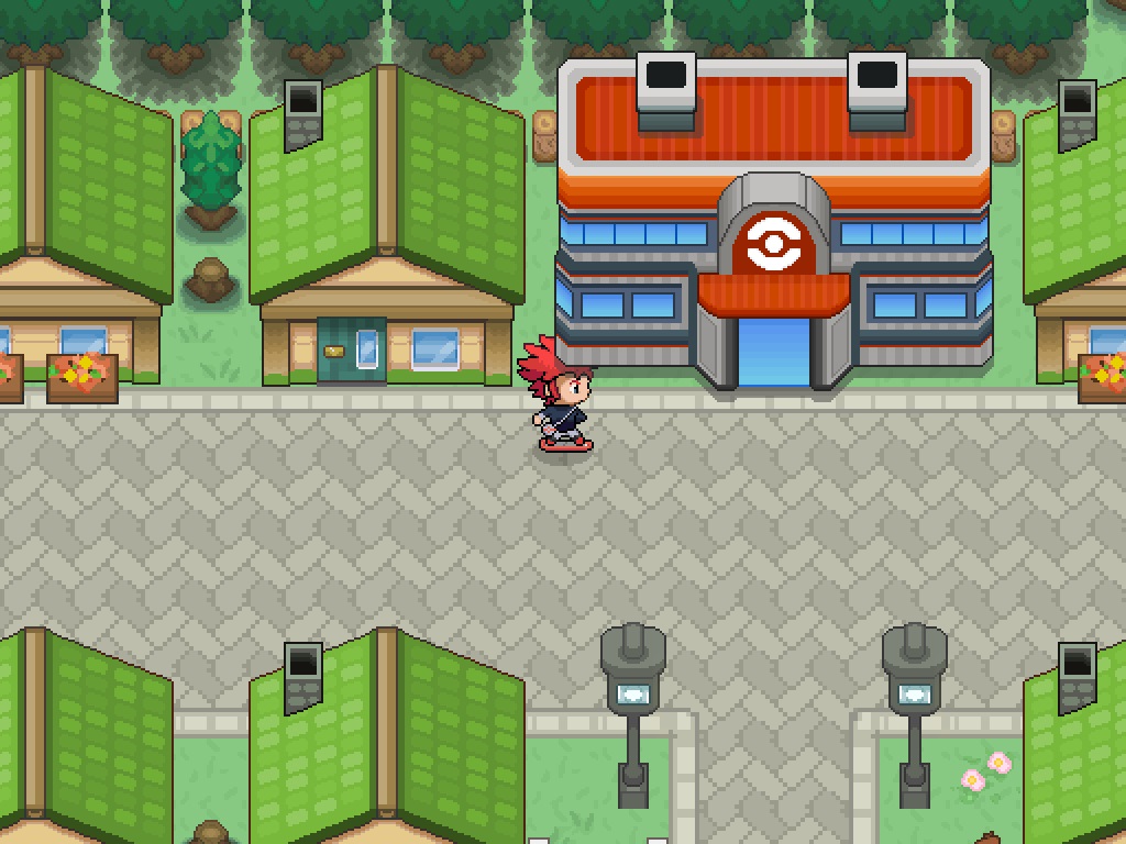 Bug vari · Issue #133 · fuji97/pokemon-xenoverse-tracker · GitHub