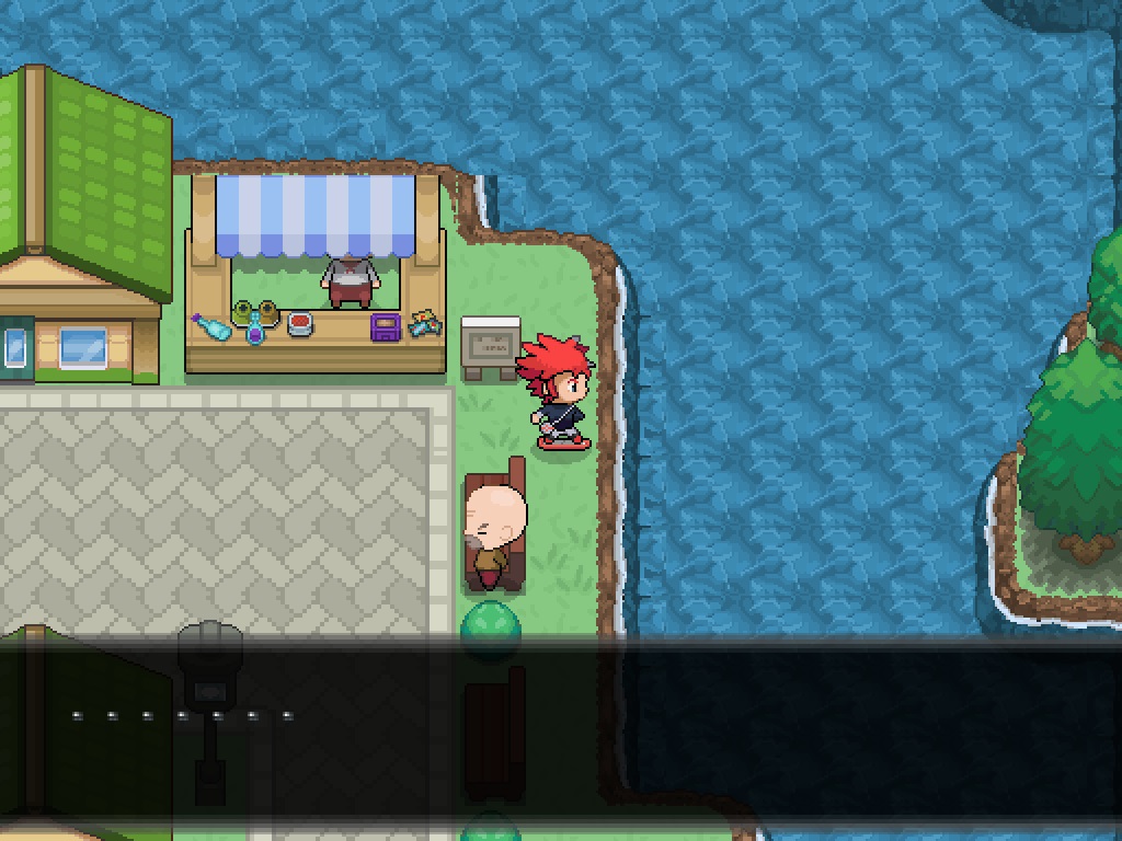 Bug vari · Issue #133 · fuji97/pokemon-xenoverse-tracker · GitHub