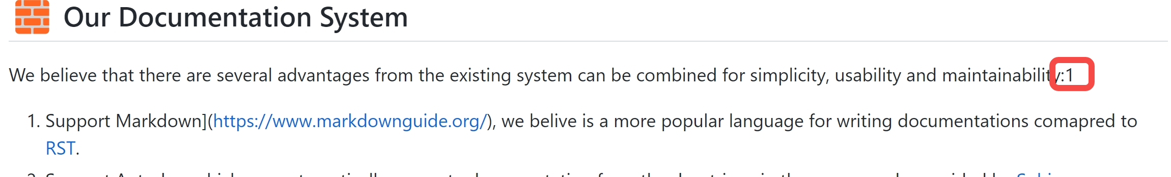 [DOC]: there are typos in the docs/README.md · Issue #3081 · hpcaitech/ColossalAI · GitHub