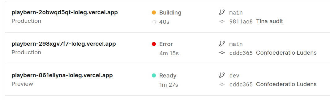 Error occurred prerendering page · Issue #4176 · tinacms/tinacms · GitHub