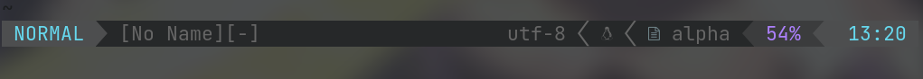 Feat Req Add Glyphs To Boxdraw Patch · Issue 79 · Bakkebyst