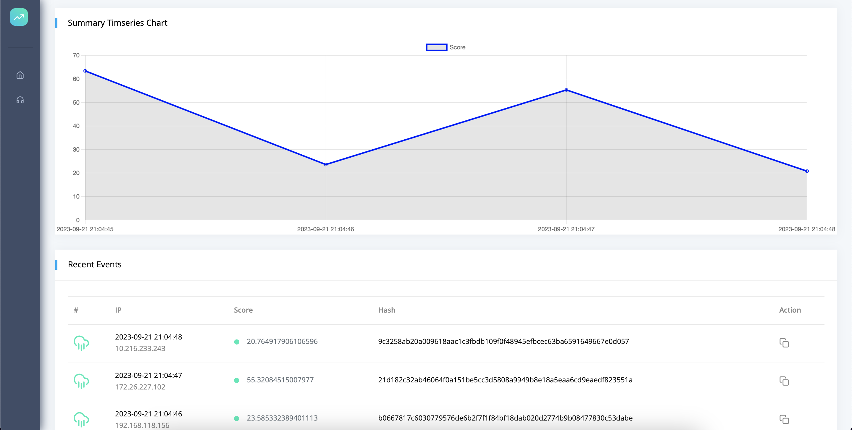 GitHub - noobpk/gemini-bigdata: Gemini-Big Data (G-BD) GitHub - noobpk/gemini-bigdata: Gemini-Big Data (G-BD)