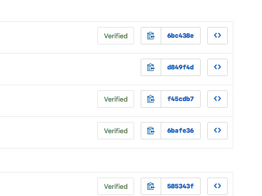 Animation scale in utility has weird z-index issue while scaling in. · Issue #496 · primer/css ...