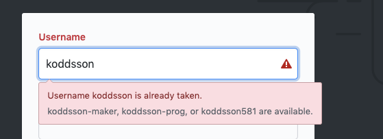 Validity Message Contains Html Issue 17 Github Auto Check Element