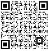 [BUG]移动文件错误 · Issue #2877 · 1Panel-dev/1Panel · GitHub