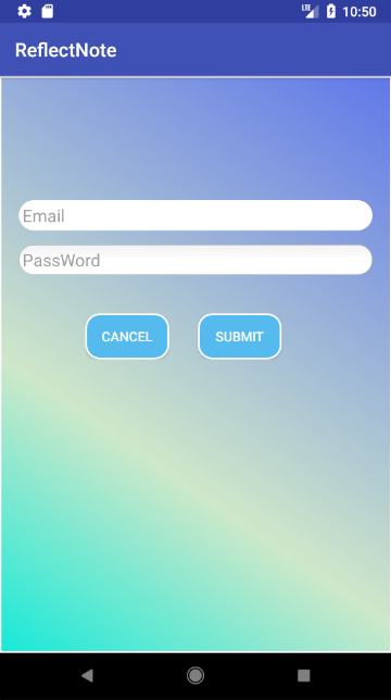 GitHub - siqsa/NewStart