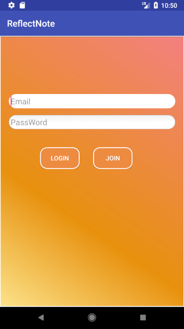 GitHub - siqsa/NewStart