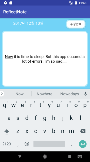 GitHub - siqsa/NewStart