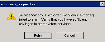 0.15.0-386.msi install failed on Windows Server 2008 R2 SP1 · Issue ...