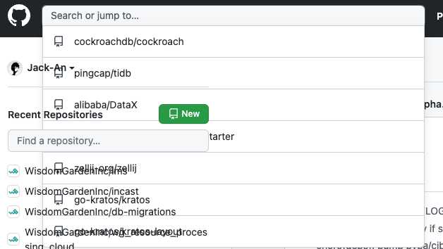search input box render bug · community · Discussion #29785 · GitHub
