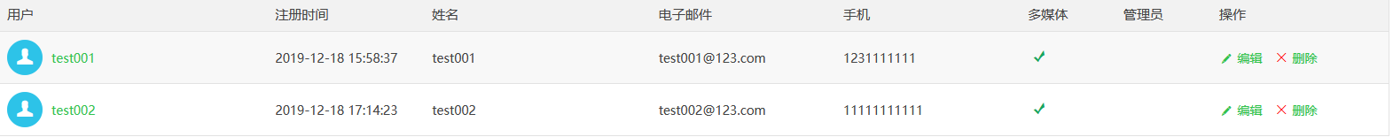 访客进入会话窗口后不会自动分配坐席 · Issue #248 · cskefu/cskefu · GitHub