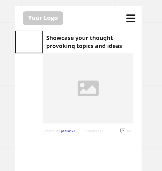 GitHub - msdario12/reddit-client-app: Una aplicacion que recibe y muestra datos a partir de la ...