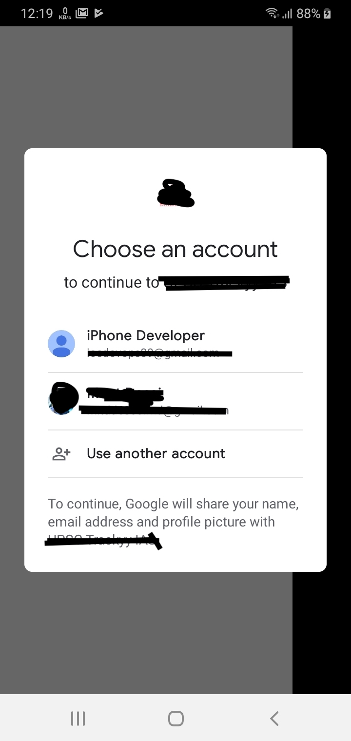 Drawer Lockmode Not Working Social Media · Issue 6024 · React Navigationreact Navigation · Github 