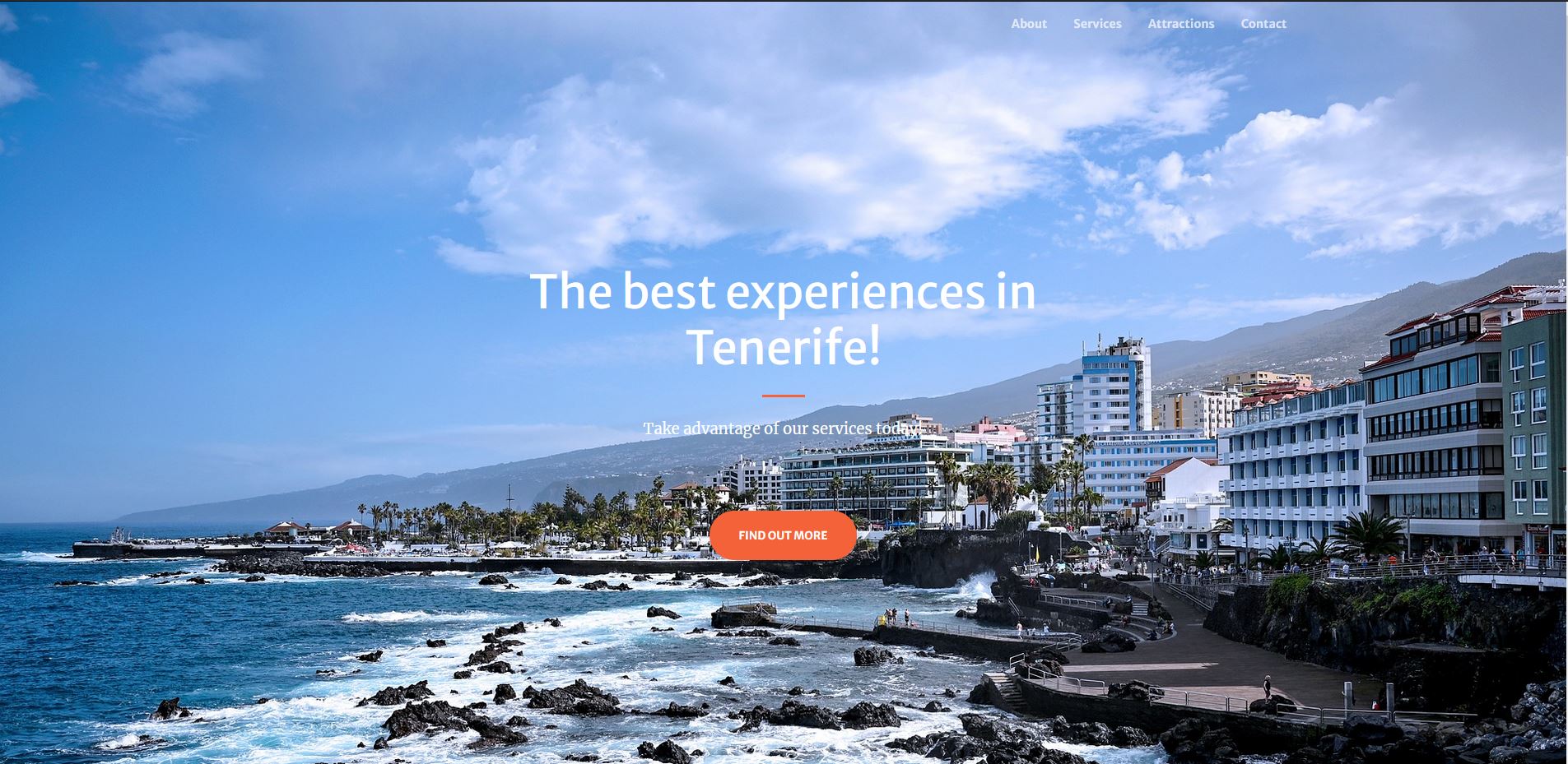 GitHub - PaulStaniewski/wagtail-website