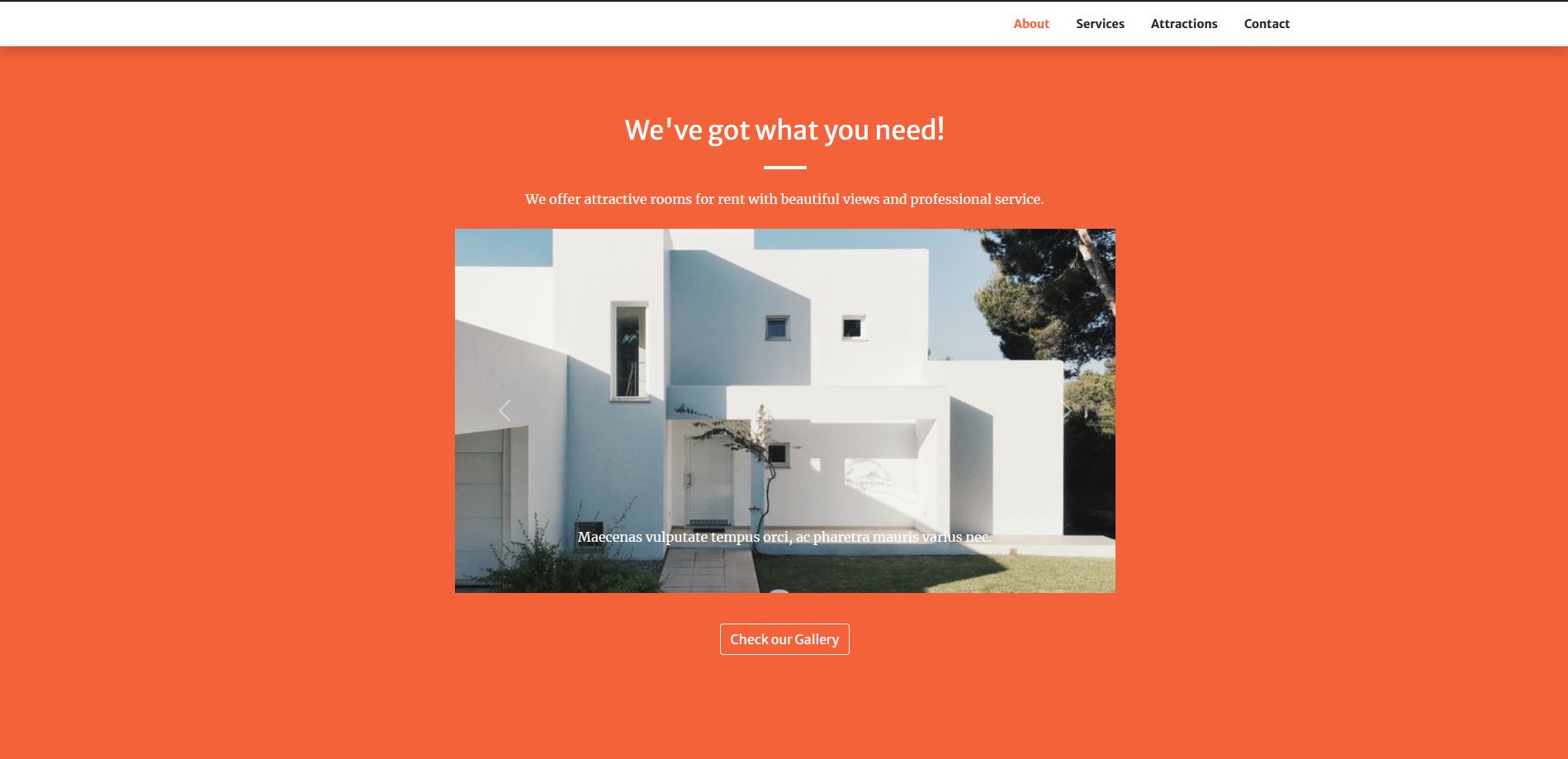 GitHub - PaulStaniewski/wagtail-website