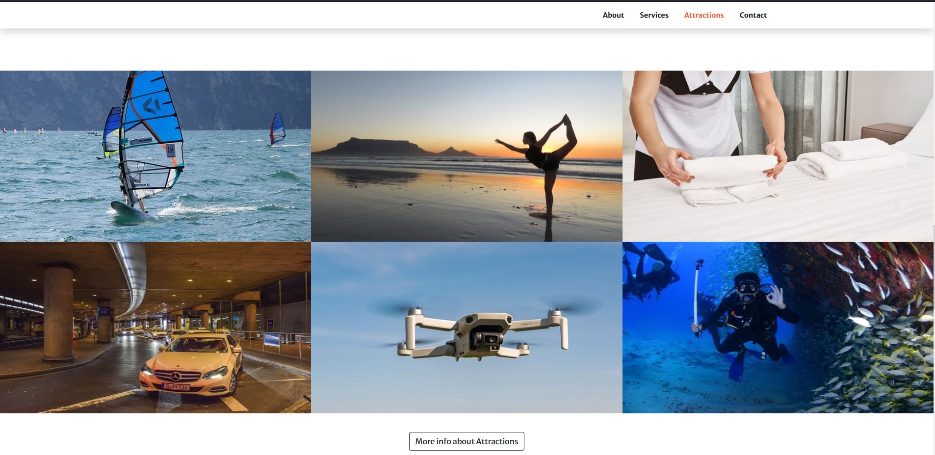 GitHub - PaulStaniewski/wagtail-website
