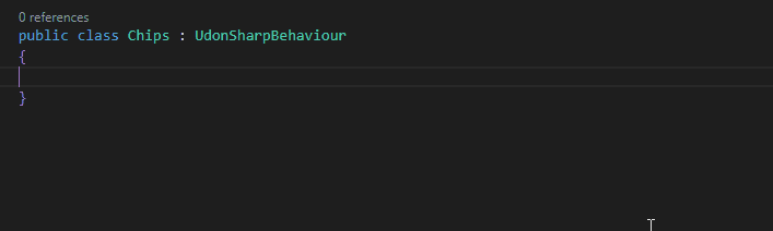 Cannot insert autocomplete · Issue #189603 · microsoft/vscode · GitHub