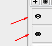 Can't remove indent in WebComponentPane · Issue #532 · mgarin/weblaf · GitHub