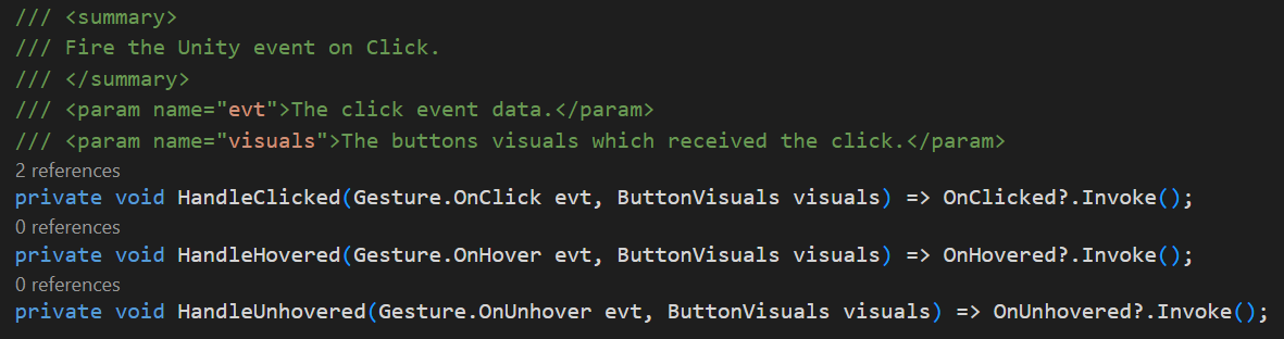 How to Change Basic Animation script to Nova · NovaUI-Unity Community · Discussion #54 · GitHub