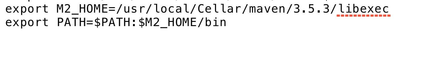 Mavenarchetypegenerate Command Issue · Issue 37 · Microsoftvscode Maven · Github 