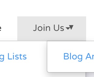 GCI 2017 - Bugs + Improvements · Issue #141 · sugarlabs/www · GitHub