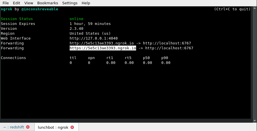 GitHub - hwisunbae/what-to-eat