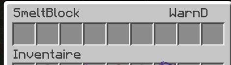 Gui bug · Issue #58 · Zrips/TradeMeAddon · GitHub